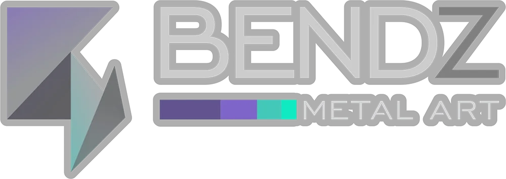 Home - bendzmetalart.com.br